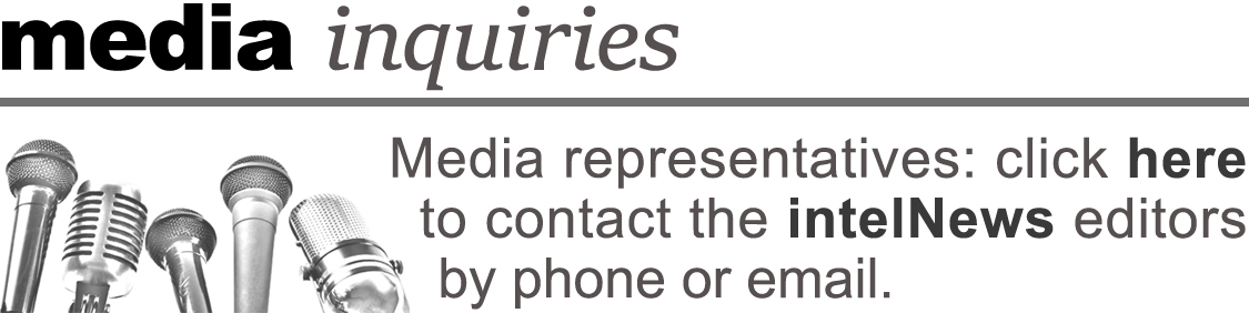 counterintelligence | intelNews.org