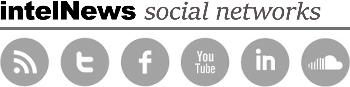 intelNews.org | Expert news and commentary on intelligence, espionage ...