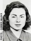 Cold War KGB agent Judith Coplon dies in Manhattan | intelNews.org
