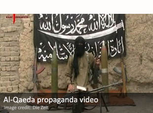 Growing number of US officials believe al-Qaeda is finished | intelNews.org