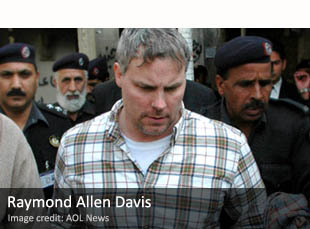 Revealed: The CIA bodyguard unit that protects officers and spies ...