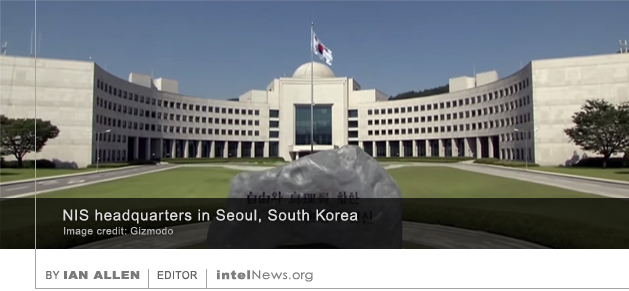 S. Korean spy agency admits error, says ‘executed’ N. Korean general is ...