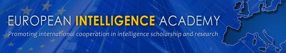 Partnerships | intelNews.org