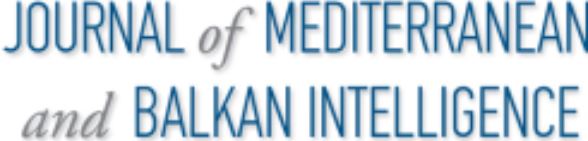 Partnerships | intelNews.org