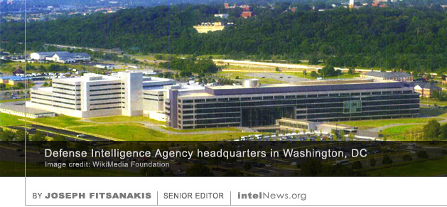 US military intelligence staff allege ‘toxic’ work environment, lack of ...