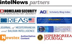 Partnerships | intelNews.org