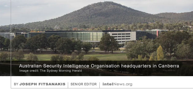 counterintelligence | intelNews.org