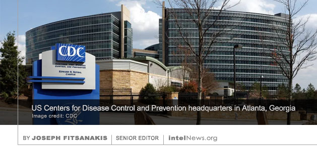 US intelligence agencies using ‘wide range’ of spy tools to monitor ...