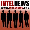 intelNews.org | Expert news and commentary on intelligence, espionage ...