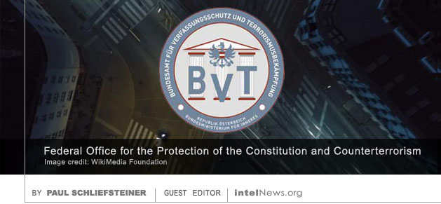 intelNews.org | Expert news and commentary on intelligence, espionage ...