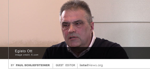 intelNews.org | Expert news and commentary on intelligence, espionage ...