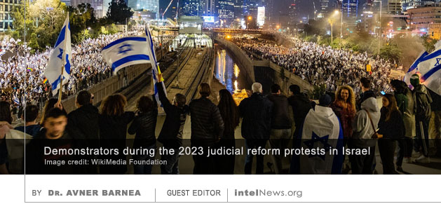 intelNews.org | Expert news and commentary on intelligence, espionage ...